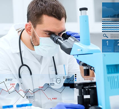 Microlaryngoscopy and Removal of Lesions - Voice and Swallowing Doctor ...